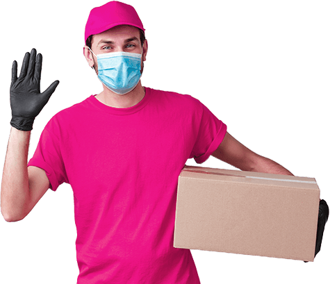 About Jeevee | Jeevee