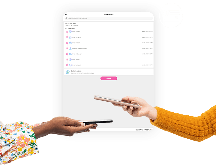 About Jeevee | Jeevee