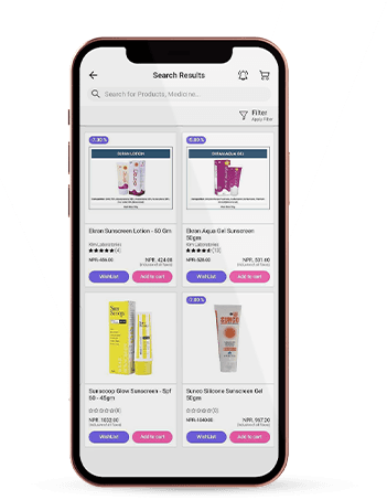 About Jeevee | Jeevee